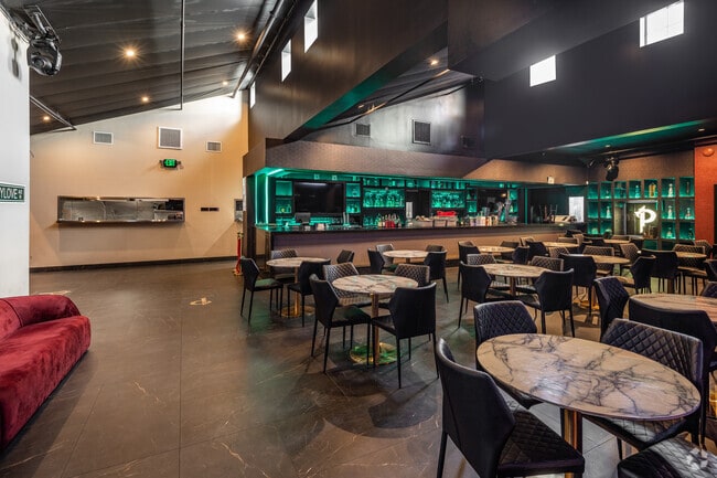 Commercial Properties for Sale in Orange County, CA | LoopNet.ca