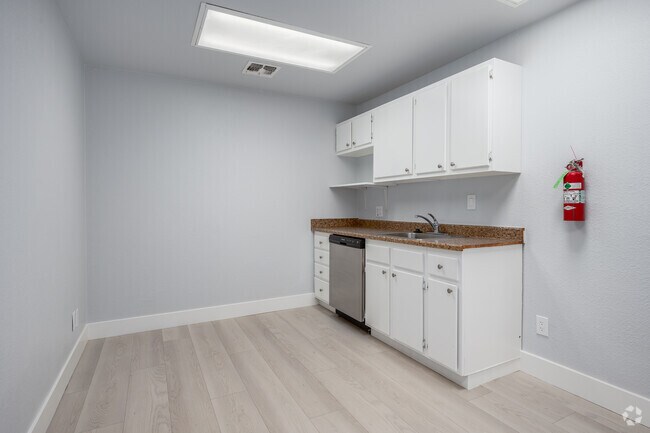 Commercial Properties for Sale in Sacramento County, CA | LoopNet.ca