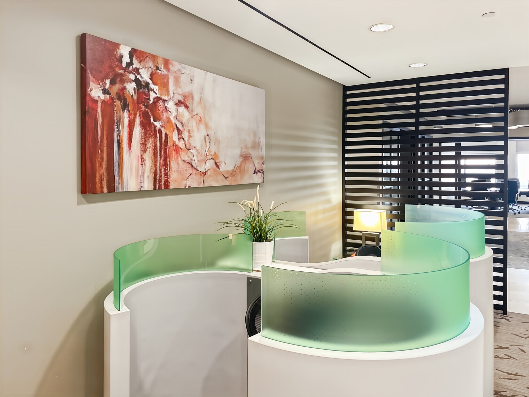 100 King St W, Toronto, ON M5X 1C9 - First Canadian Place | LoopNet Canada