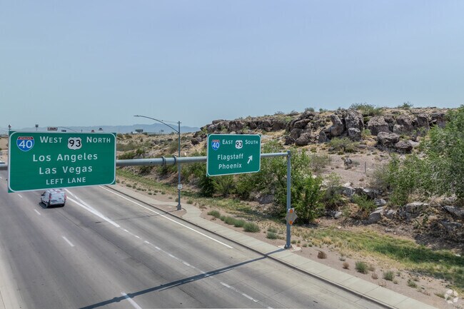 United States Commercial Properties for Sale | LoopNet.ca