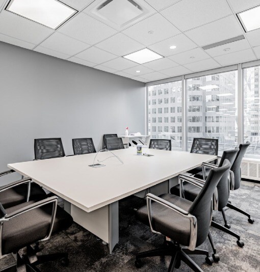 199 Bay St, Toronto, ON M5L 2A1 - Commerce Court West | LoopNet Canada