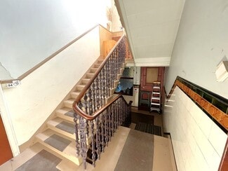 Lockerbie Lofts for Sale | LoopNet