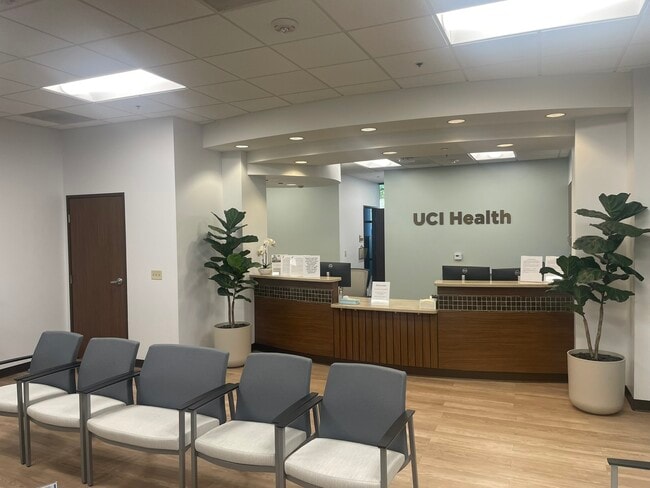 Commercial Properties for Sale in Orange County, CA | LoopNet.ca