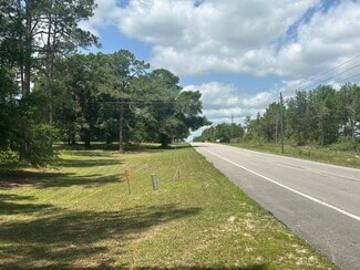 Commercial Land Properties for Sale in 32539 (Crestview) | LoopNet.ca