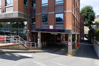 Preston, East Sussex (Brighton) Laboratoires à Louer | LoopNet.ca