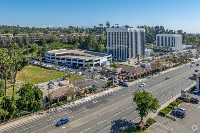 Commercial Properties for Sale in Orange County, CA | LoopNet.ca