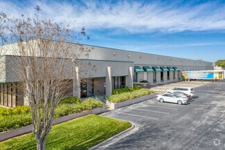 Sky Lake (Orlando) Laboratoires à Louer | LoopNet.ca