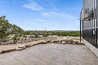 Flex Spaces for Sale in 78620 (Dripping Springs) | LoopNet.ca