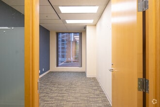 666 Burrard Street, Vancouver, BC V6C 2X8 - Park Place | LoopNet Canada