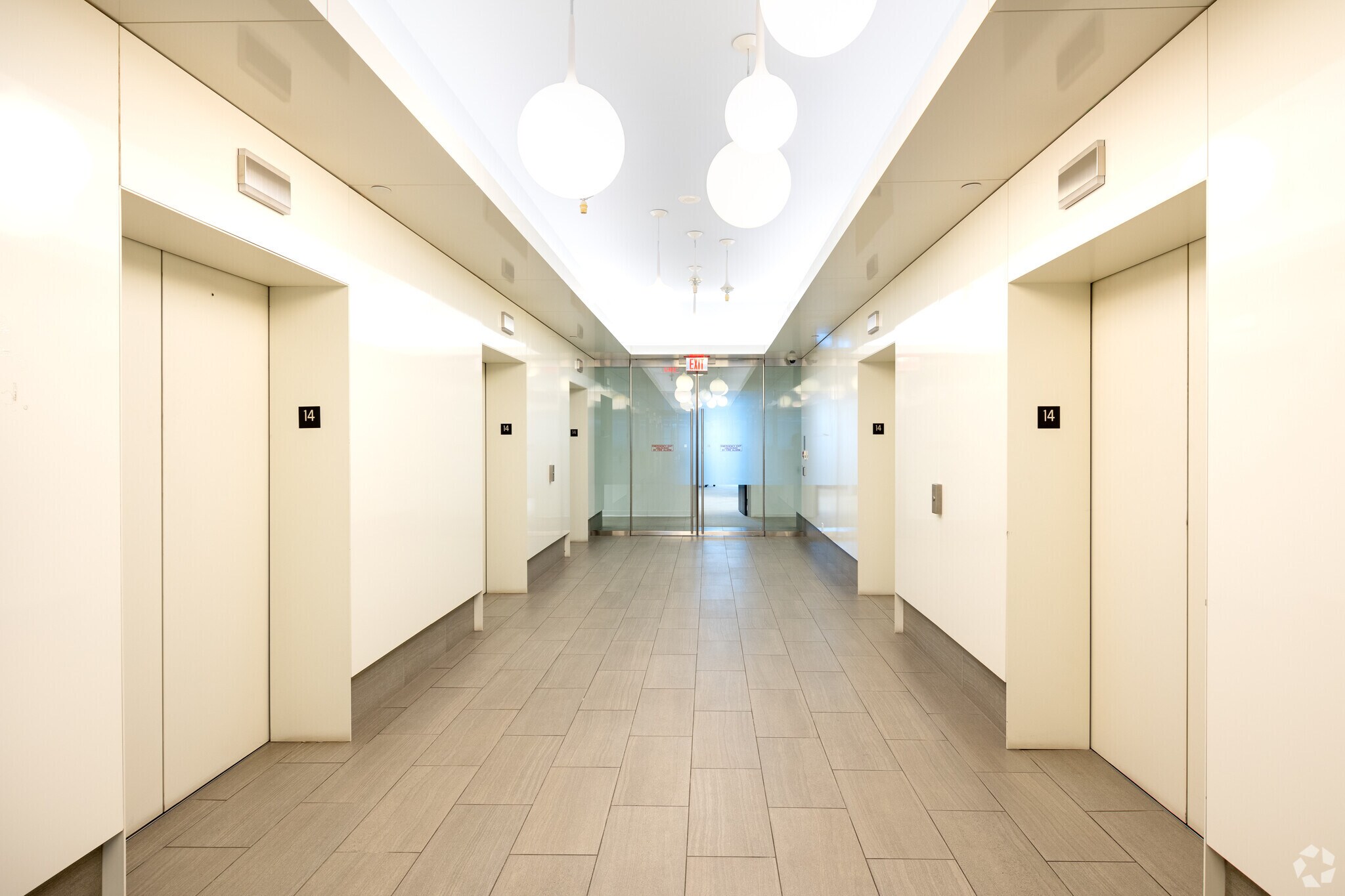 333 Bay St, Toronto, ON M5H 2R2 - Bay Adelaide West | LoopNet Canada