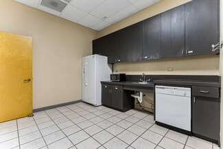 Lone Star (San Antonio) Showrooms for Sale | LoopNet