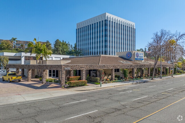 Commercial Properties for Sale in Orange County, CA | LoopNet.ca