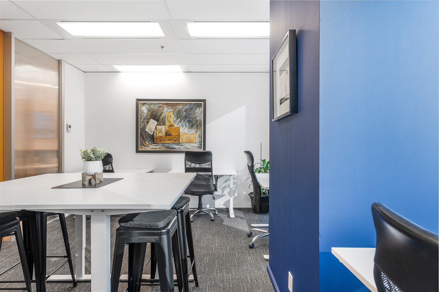20 Bay St, Toronto, ON M5J 2N8 - The Rostie Group - 20 Bay Street, 11th ...