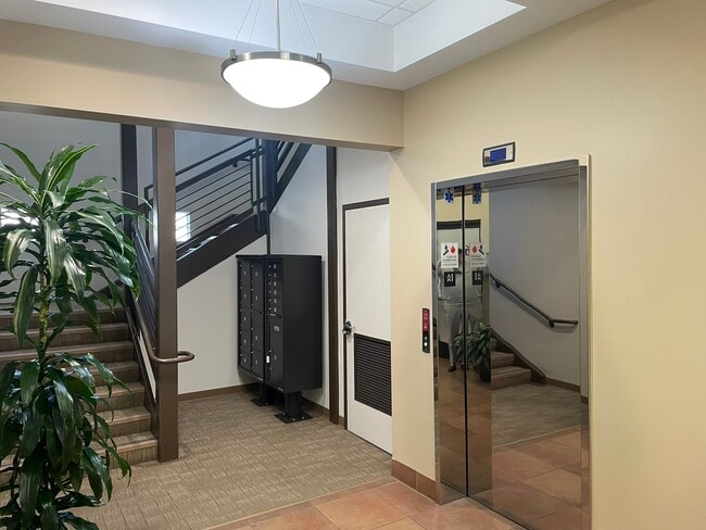 Commercial Properties for Sale in Orange County, CA | LoopNet.ca