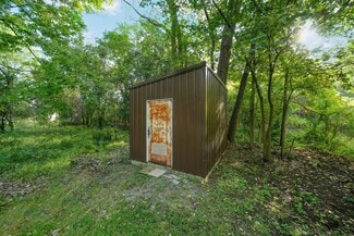 Car Washes for Sale in 49203 (Jackson) | LoopNet.ca