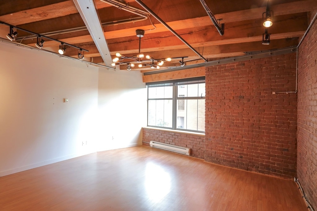 1228 Hamilton St, Vancouver, BC V6B 2S8 - Brickworks Building | LoopNet ...