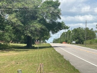 Commercial Land Properties for Sale in 32539 (Crestview) | LoopNet.ca