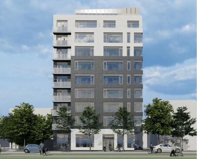 Canada Apartment Buildings for Sale | LoopNet