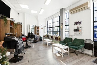 Hampstead Heath (London) Drug Stores for Sale | LoopNet