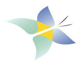 Suzanne Sylvester | LoopNet