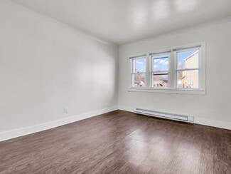 Apartment Buildings for Sale in 46224 (Indianapolis) | LoopNet.ca