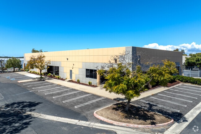 Commercial Properties for Lease in San Diego County, CA | LoopNet.ca