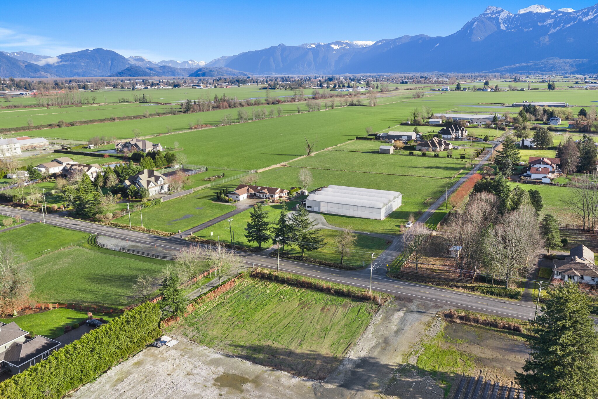 8980 Prest Rd, Chilliwack, BC V2P 8C9 - 8980 Prest Rd, Chilliwack ...