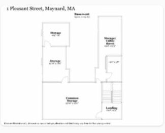Hudson Storefront Properties for Sale | LoopNet