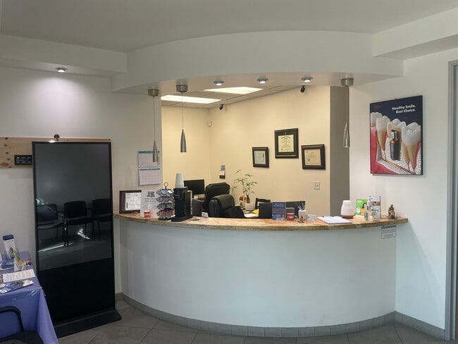 Commercial Properties for Sale in Orange County, CA | LoopNet.ca