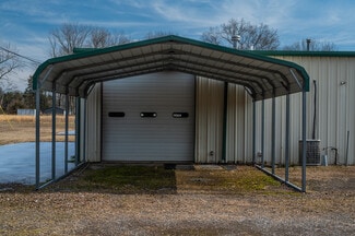 Clarksville Showrooms for Sale | LoopNet