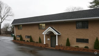 Commercial Properties for Sale in 11767 (Nesconset) | LoopNet.ca