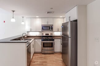 Apartment Buildings for Sale in 02420 (Lexington) | LoopNet.ca