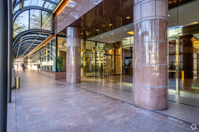 Commercial Properties for Lease in Orange County, CA | LoopNet.ca