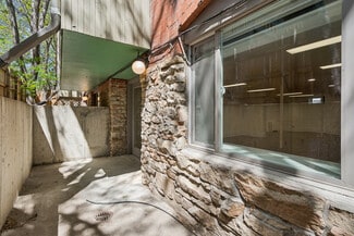 Retail Spaces for Sale in 80302 (Boulder) | LoopNet.ca