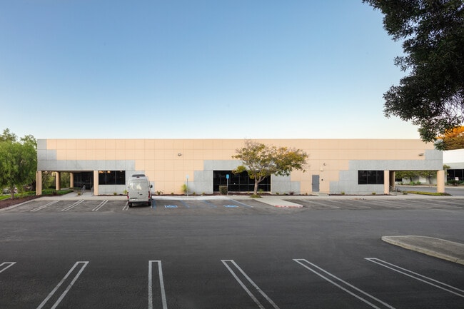Commercial Properties for Lease in San Diego County, CA | LoopNet.ca