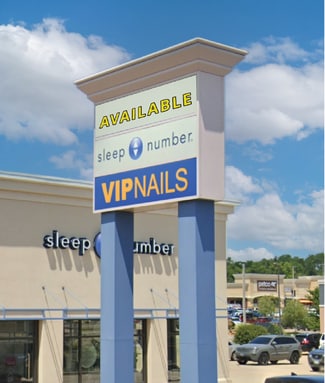 Restaurants for Lease in Peoria County, IL | LoopNet.ca