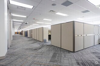 6815 8th St NE, Calgary, AB T2E 7H7 - North Building | LoopNet Canada