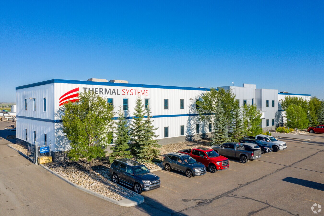 261185 Wagon Wheel Way, Calgary, AB T4A 0T5 | LoopNet Canada