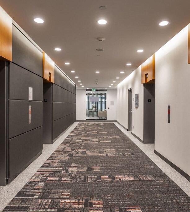5000 Yonge St, Toronto, ON M2N 7E9 - Ivari Tower | LoopNet Canada