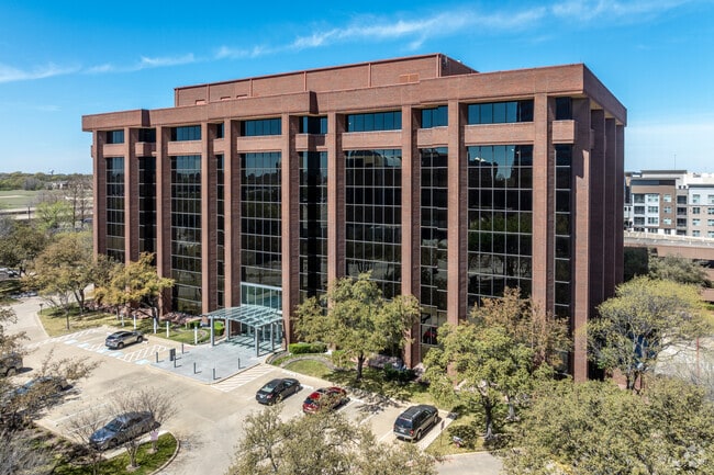 75082 (Richardson) Laboratoires à Louer | LoopNet.ca