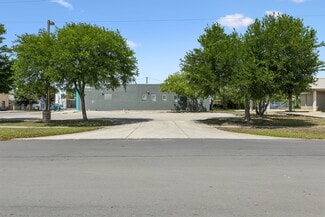 Lone Star (San Antonio) Showrooms for Sale | LoopNet