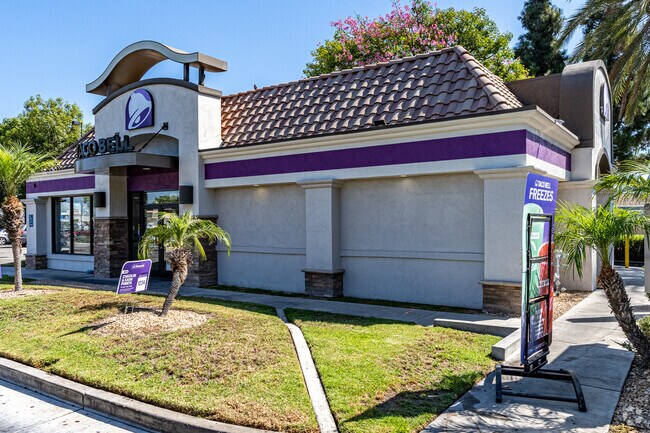 United States Commercial Properties for Sale | LoopNet.ca