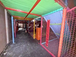 Stockton On Tees Lofts for Sale | LoopNet