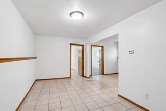 Commercial Properties for Sale in 53579 (Reeseville) | LoopNet.ca