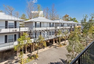 All Saints (Tallahassee) Multifamily Properties for Sale | LoopNet