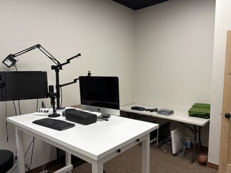 Industrial Properties for Sale in 83815 (Coeur D'alene) | LoopNet.ca