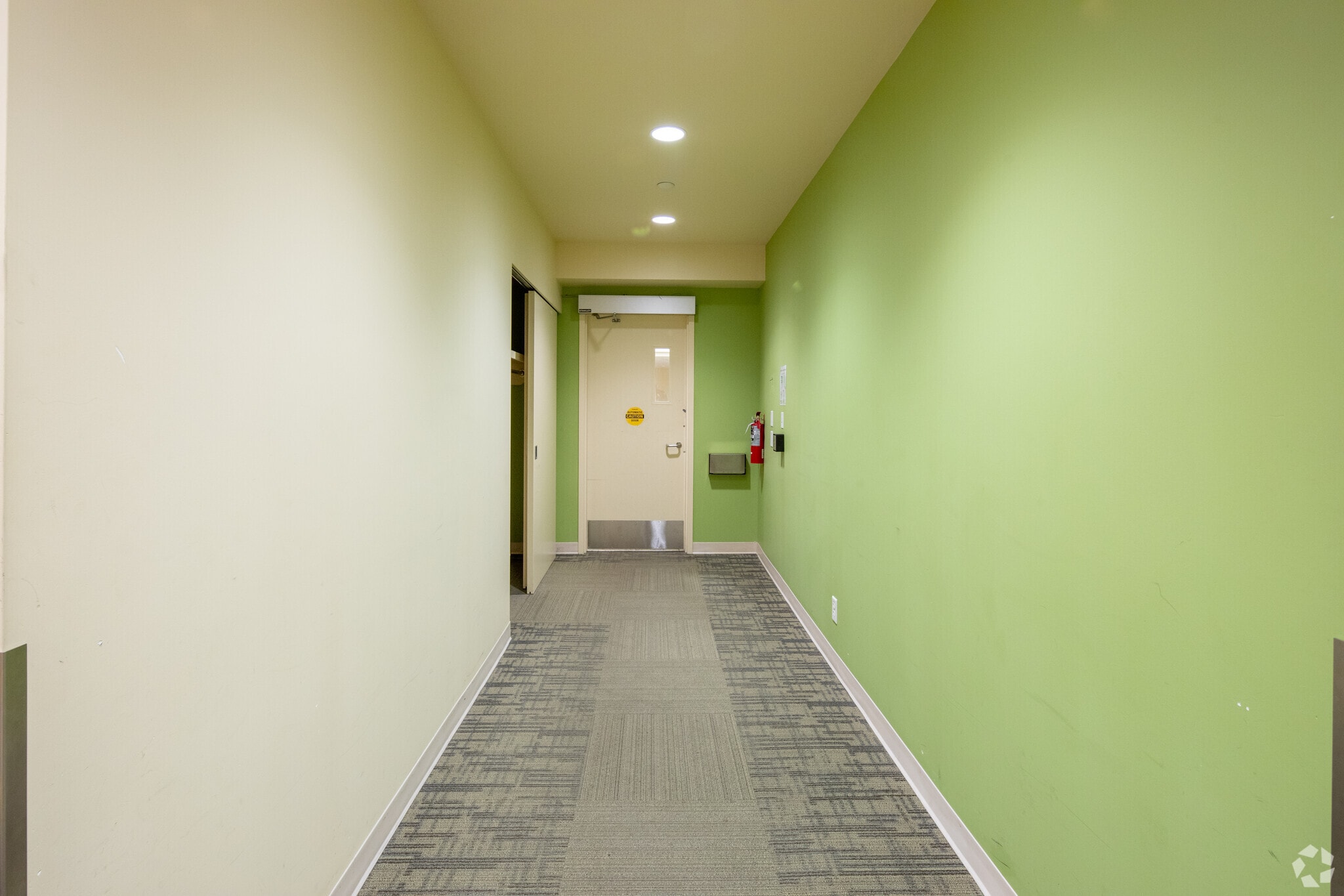 666 Burrard Street, Vancouver, BC V6C 2X8 - Park Place | LoopNet Canada