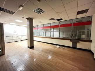 Alloa Retail Buildings for Sale | LoopNet