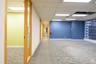 666 Burrard Street, Vancouver, BC V6C 2X8 - Park Place | LoopNet Canada