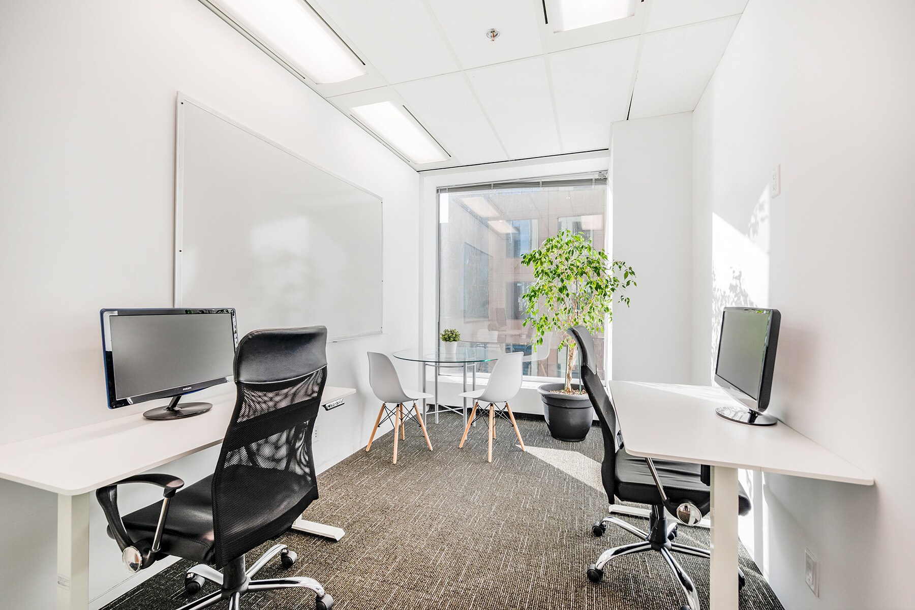 20 Bay St, Toronto, ON M5J 2N8 - The Rostie Group - 20 Bay Street, 11th ...